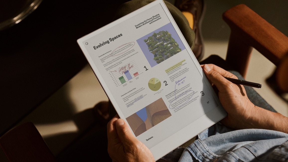 IFA 2024: Alle Messe-Highlights im Überblick - COMPUTER BILD