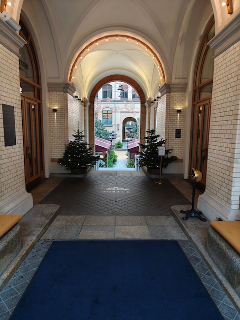 Fotovergleich Pixel 9 Pro XL, Galaxy S24 Ultra, Oppo Find X8 Pro - COMPUTER BILD