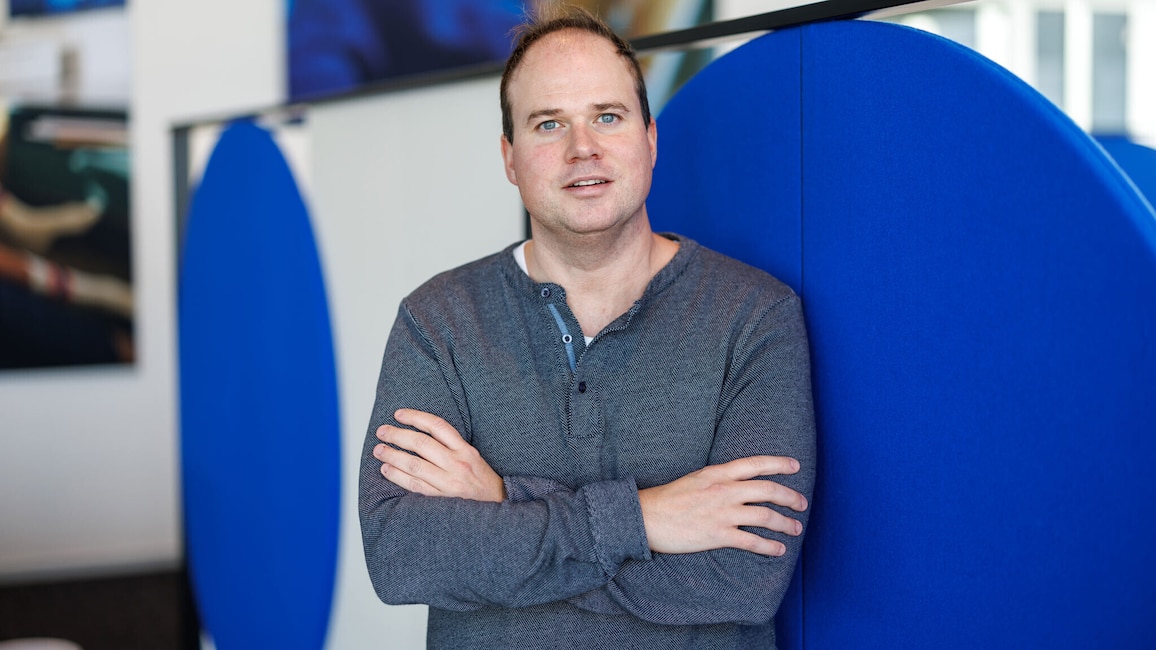 Exklusives Leserevent: Hinter den Kulissen des O2-Kundenservice ...