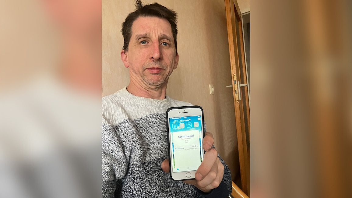 Das Fazit: Homematic IP Heizkörperthermostat Flex im Lesertest ...