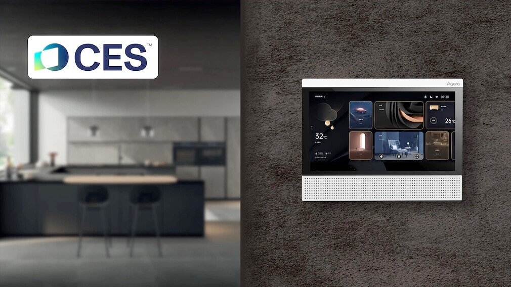 CES 2025: Captify stellt Brille mit Echtzeit-Untertiteln vor - COMPUTER BILD