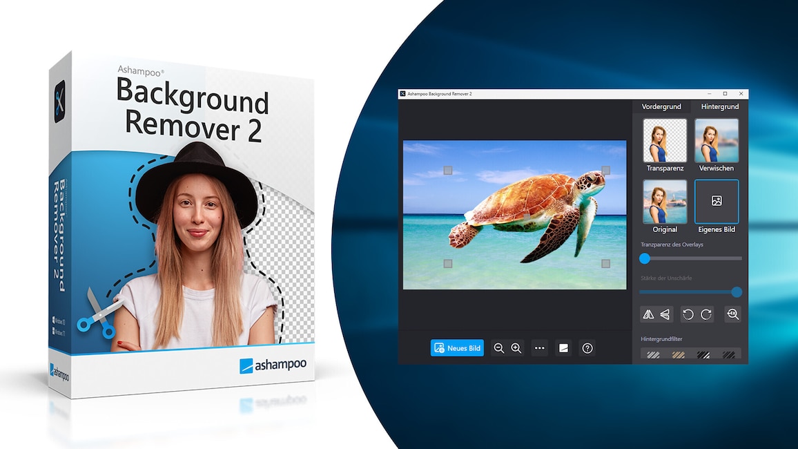 Snipping Tool mit OCR: Texterkennung in Screenshot-Tool - COMPUTER BILD
