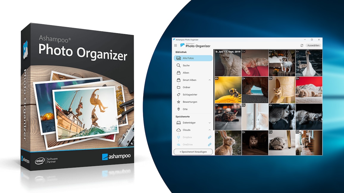 Hardcopy: Anleitung zum Screenshot-Programm, das PDFs druckt - COMPUTER ...