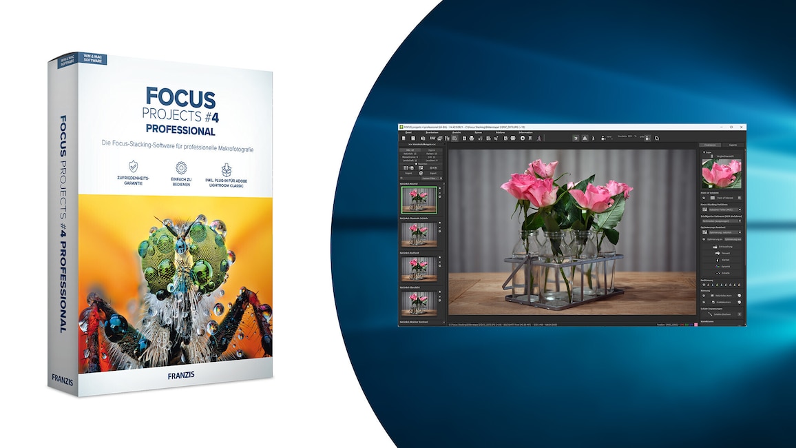 Hardcopy: Anleitung zum Screenshot-Programm, das PDFs druckt - COMPUTER ...