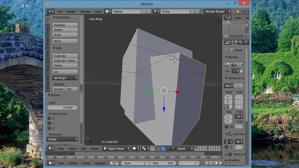 Google-Leiste auf dem Desktop: Toolbar unter Windows ergänzen - COMPUTER BILD