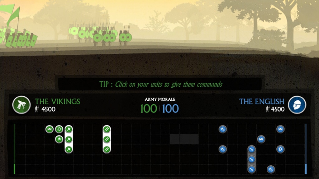 Flash-Spiele: Kostenlose Flash-Games für den Internet-Browser ...