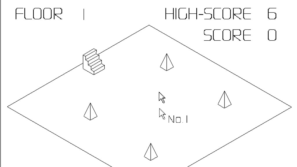 Flash-Spiele: Kostenlose Flash-Games für den Internet-Browser - COMPUTER BILD