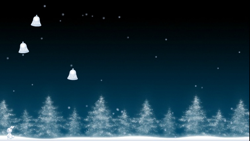 Flash-Spiele: Kostenlose Flash-Games für den Internet-Browser ...