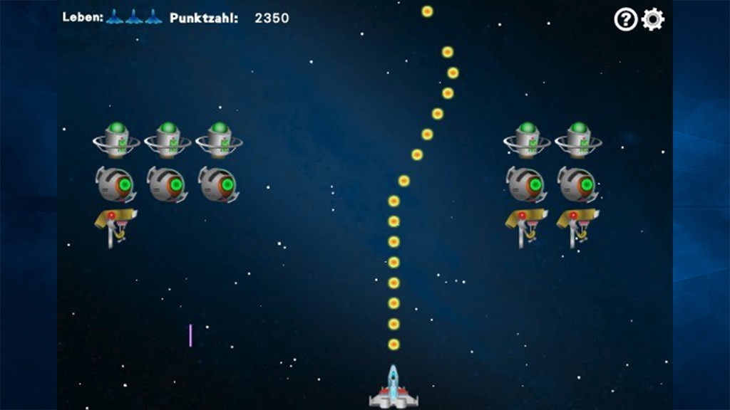 Kostenlose Spiele herunterladen: 100 Gratis-Games im Überblick ...