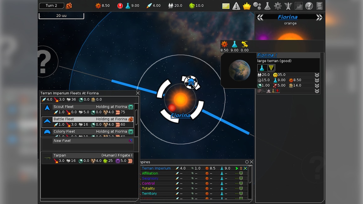 Kostenlose Spiele herunterladen: 100 Gratis-Games im Überblick ...