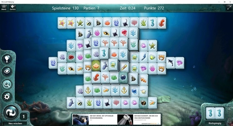 Grand Ages – Medieval im Test: Der Euro-Kaiser - COMPUTER BILD