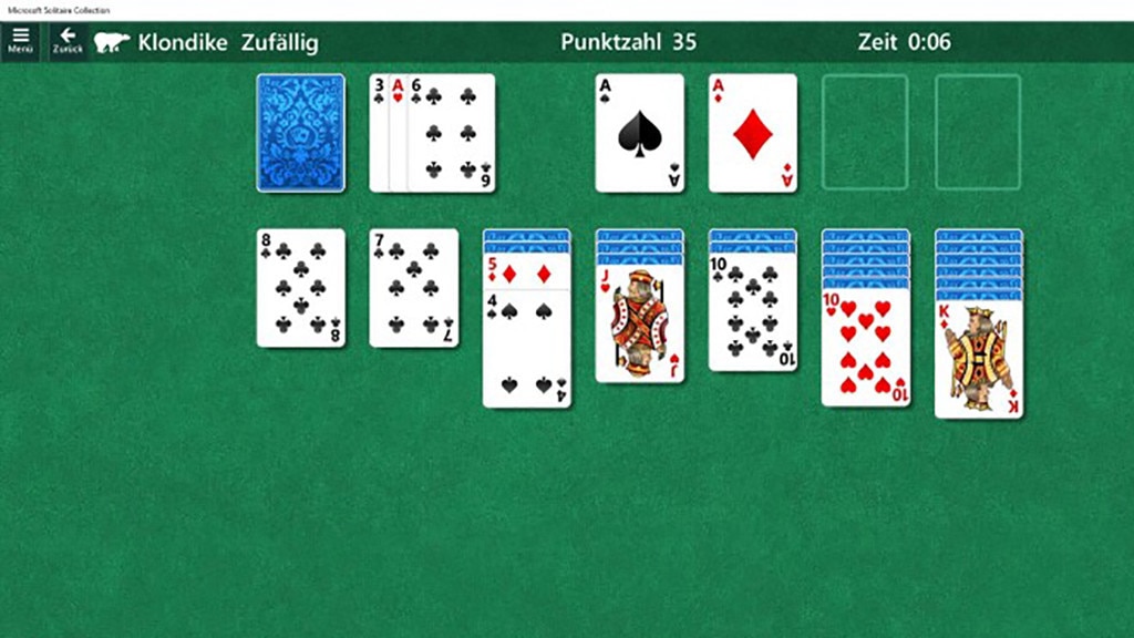 Kostenlose Spiele herunterladen: 100 Gratis-Games im Überblick ...