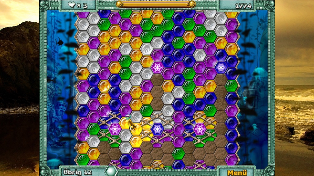 Kostenlose Spiele herunterladen: 100 Gratis-Games im Überblick ...