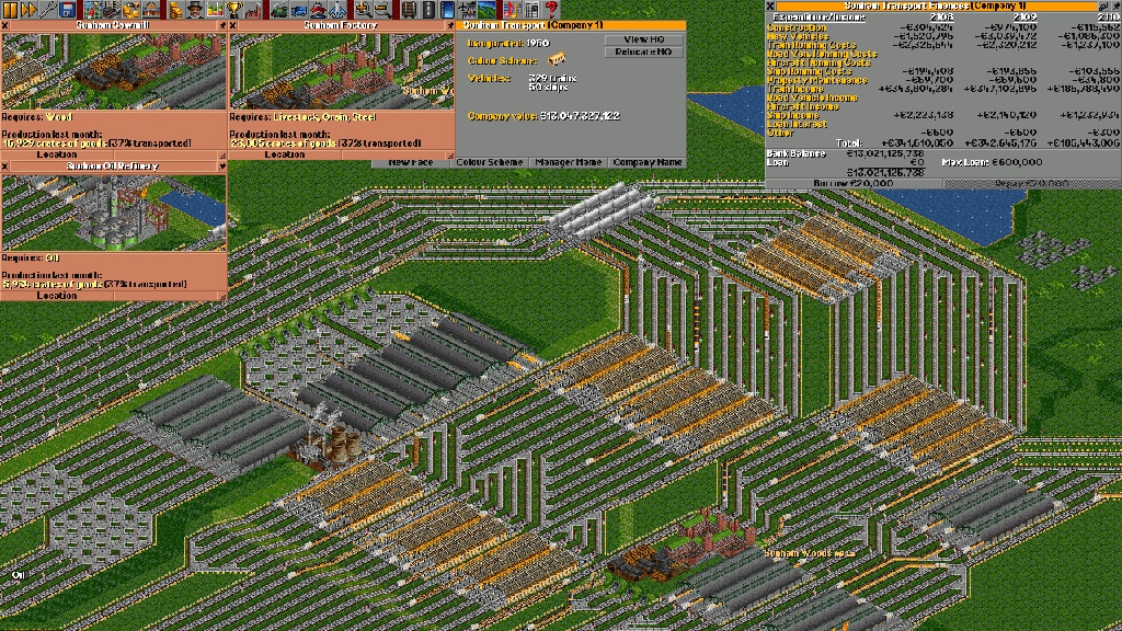 Kostenlose Spiele herunterladen: 100 Gratis-Games im Überblick - COMPUTER BILD