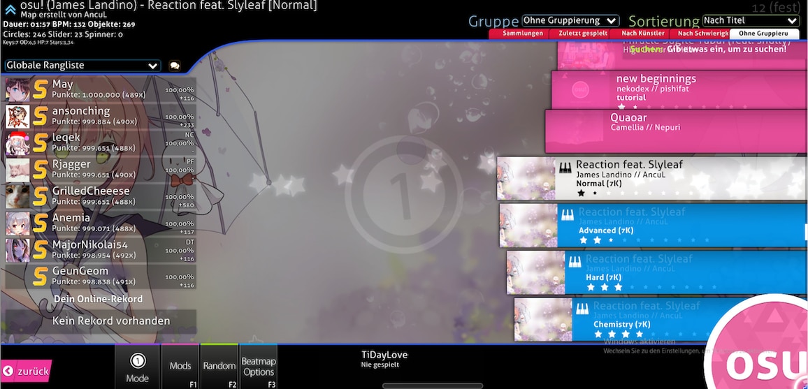 Kostenlose Spiele herunterladen: 100 Gratis-Games im Überblick ...