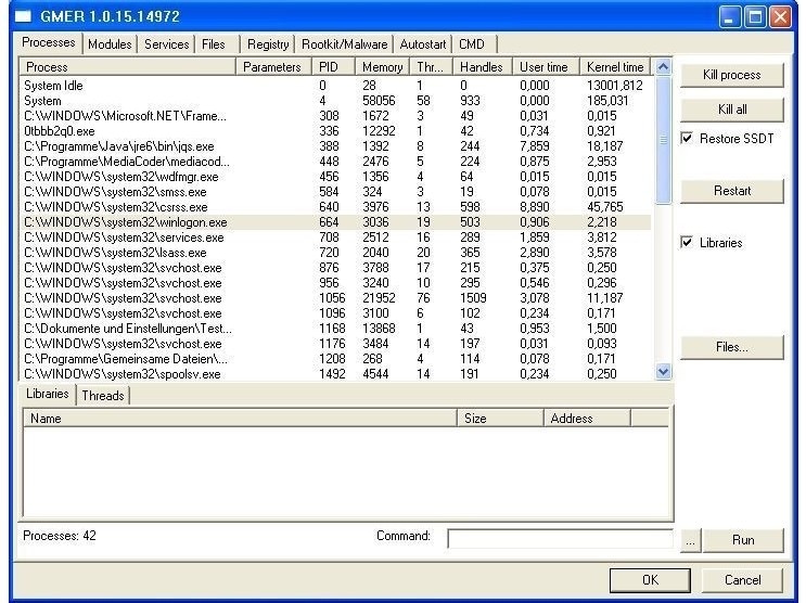 Satscape Software-Download - COMPUTER BILD