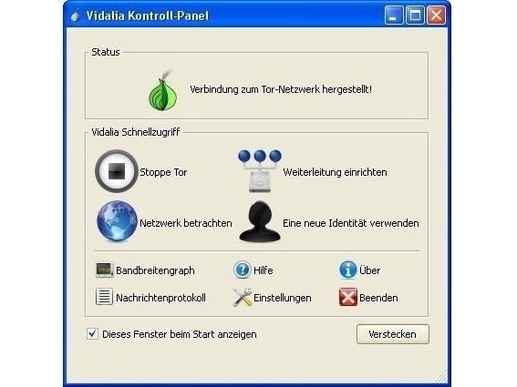 Satscape Software-Download - COMPUTER BILD