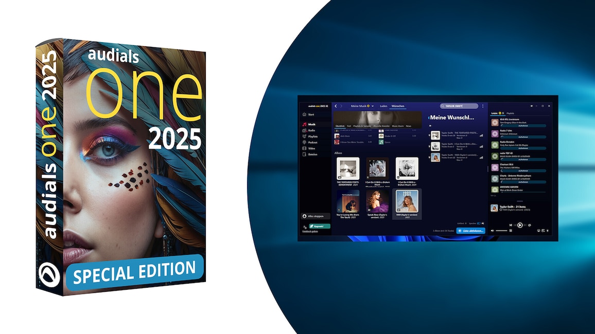 VSDC Video Editor: Key für die Pro-Version gratis holen - COMPUTER BILD