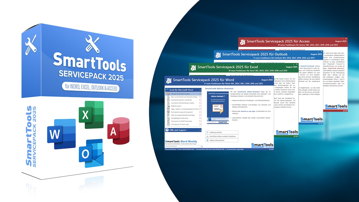 Ashampoo Backup Pro 25: Gratis-Vollversion – Key und Tipps - COMPUTER BILD
