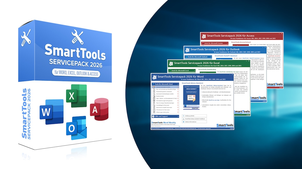 Gratis-Vollversion: Ashampoo Face Blur macht Fotos unkenntlich - COMPUTER BILD