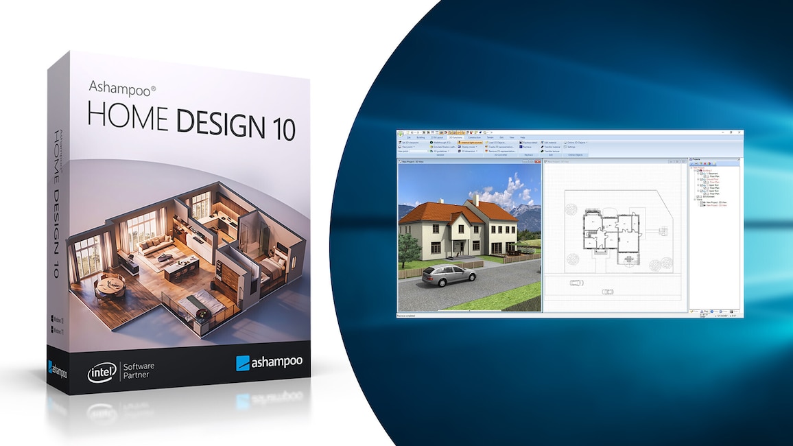 GIMP richtig benutzen: Gratis-Handbuch als Vollversion - COMPUTER BILD