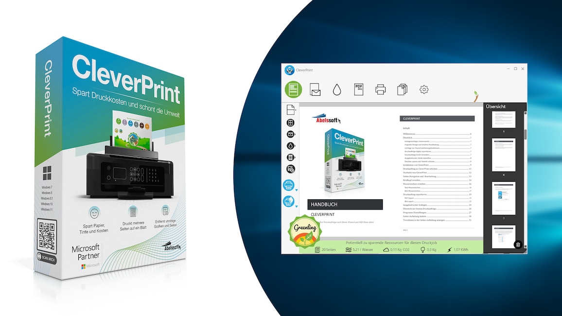 Vollversionen zum Download: Software für alle Fälle gratis - COMPUTER BILD