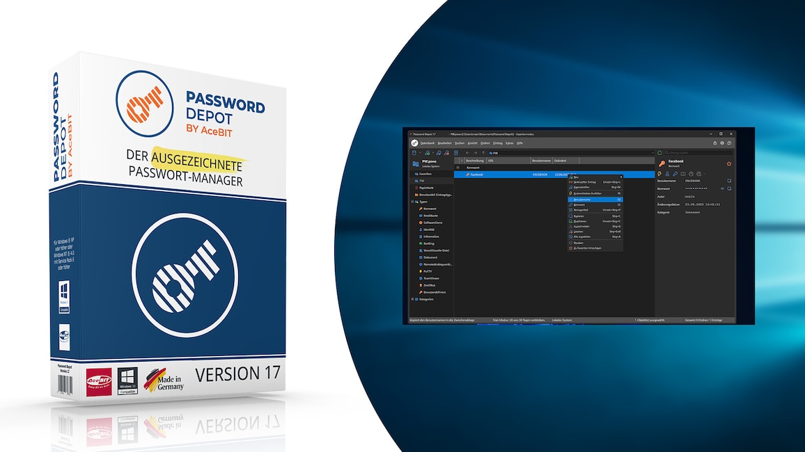 VSDC Video Editor: Key für die Pro-Version gratis holen - COMPUTER BILD