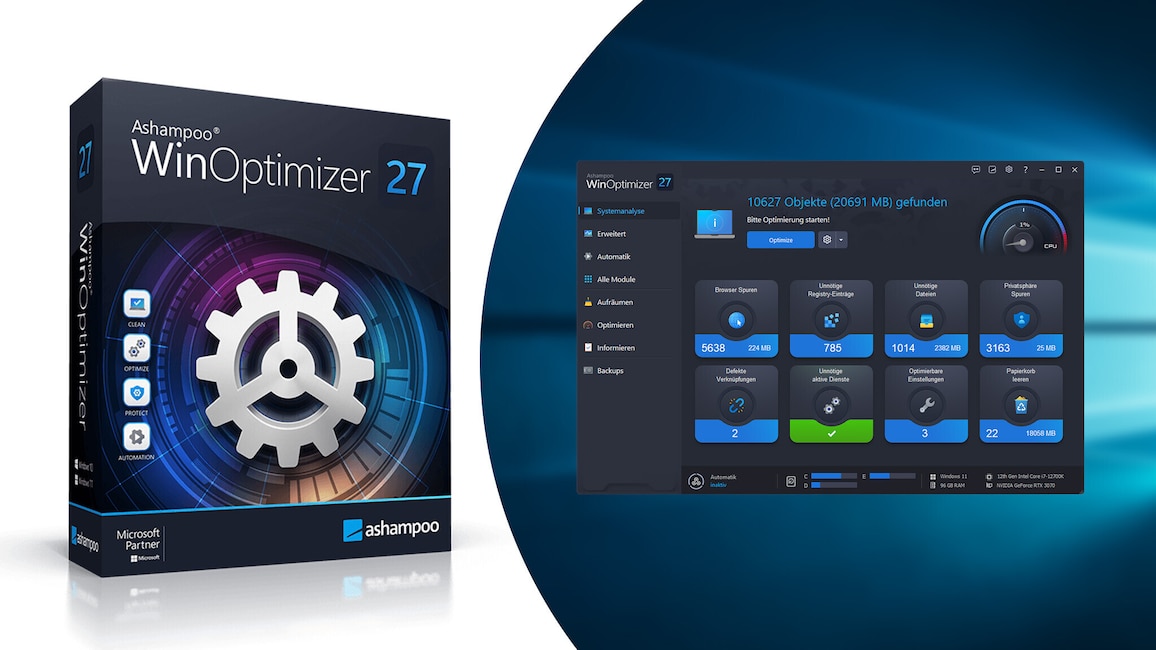 Gratis: Audials Music 2026 – Spotify und YouTube aufzeichnen - COMPUTER ...