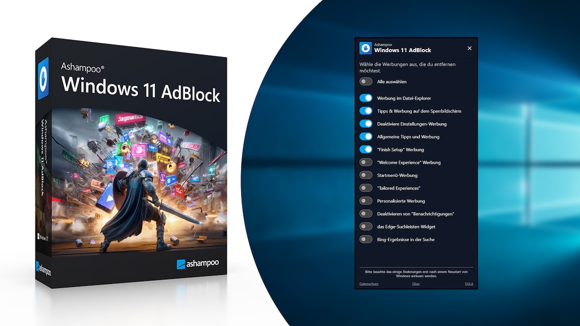 Vollversionen zum Download: Software für alle Fälle gratis - COMPUTER BILD