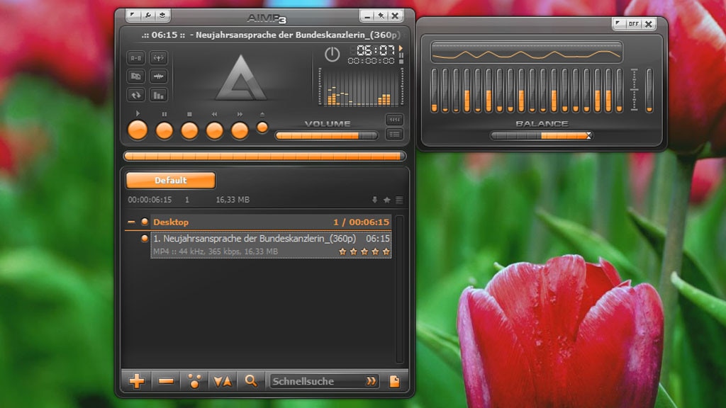 Windows 11: Lautsprecherklang mit Windows Sonic verbessern - COMPUTER BILD
