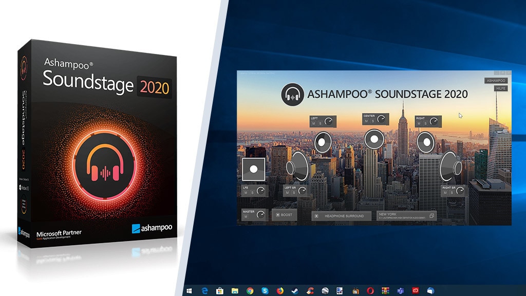 Mp3tag: Anleitung auf Deutsch (Tutorial) und Changelog - COMPUTER BILD
