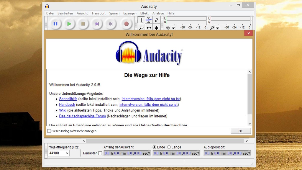Mp3tag: Anleitung auf Deutsch (Tutorial) und Changelog - COMPUTER BILD