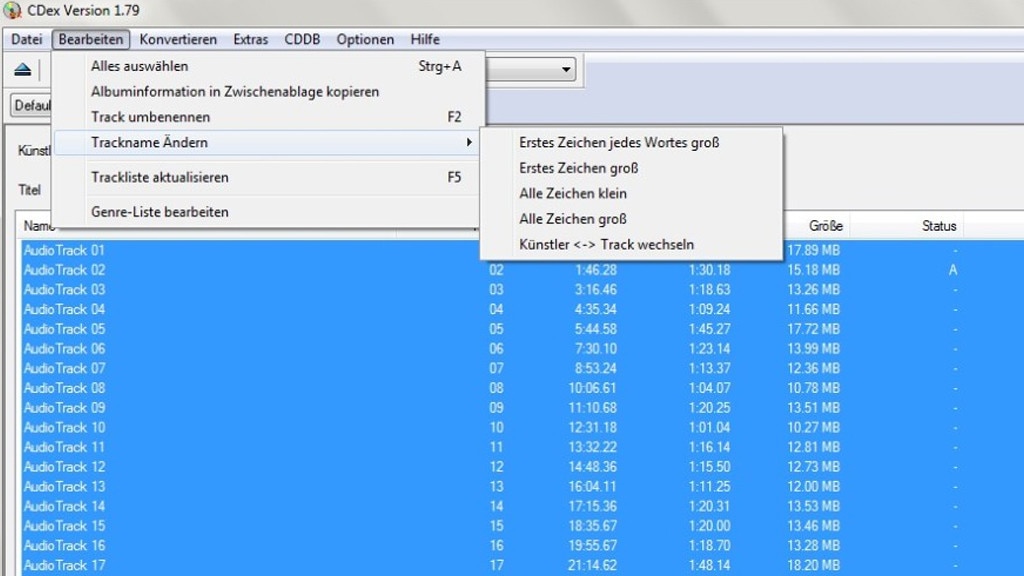 Windows 11: Lautsprecherklang mit Windows Sonic verbessern - COMPUTER BILD