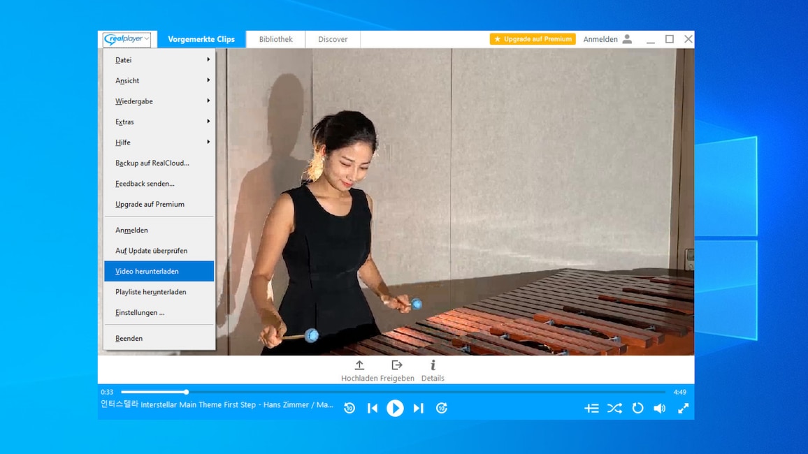 Mp3tag: Anleitung auf Deutsch (Tutorial) und Changelog - COMPUTER BILD
