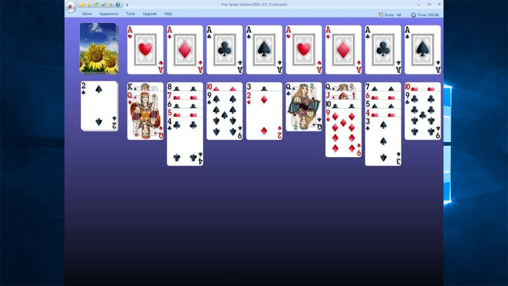 Top 50: Spiele-Download-Charts des Monats - COMPUTER BILD