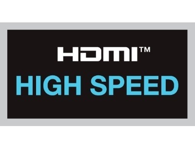 HDMI 2.1: Wer es braucht, was es bringt - COMPUTER BILD