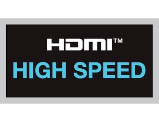 Hdmi Logo The State Of HDMI 2.1 | Sound & Vision