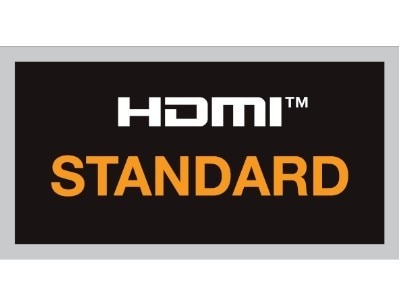 Kabel-Ratgeber: Alles über HDMI 1.4, 1.3 und ältere Versionen ...