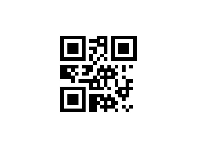 Wissen: Alles über QR-Codes - COMPUTER BILD