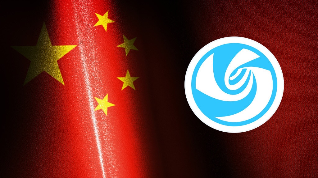 Strg+Windows+Alt+Umschalt+L: Linkedin aufrufen - COMPUTER BILD