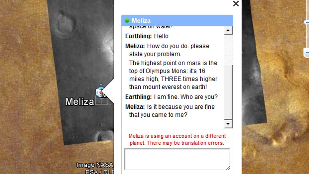 Strg+Windows+Alt+Umschalt+L: Linkedin aufrufen - COMPUTER BILD
