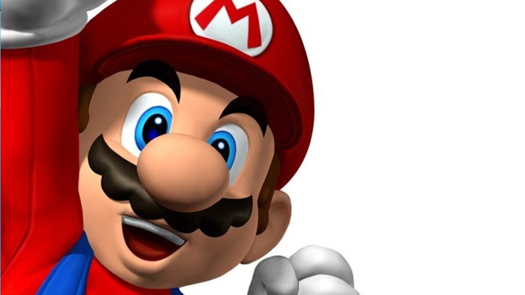 Strg+Windows+Alt+Umschalt+L: Linkedin aufrufen - COMPUTER BILD