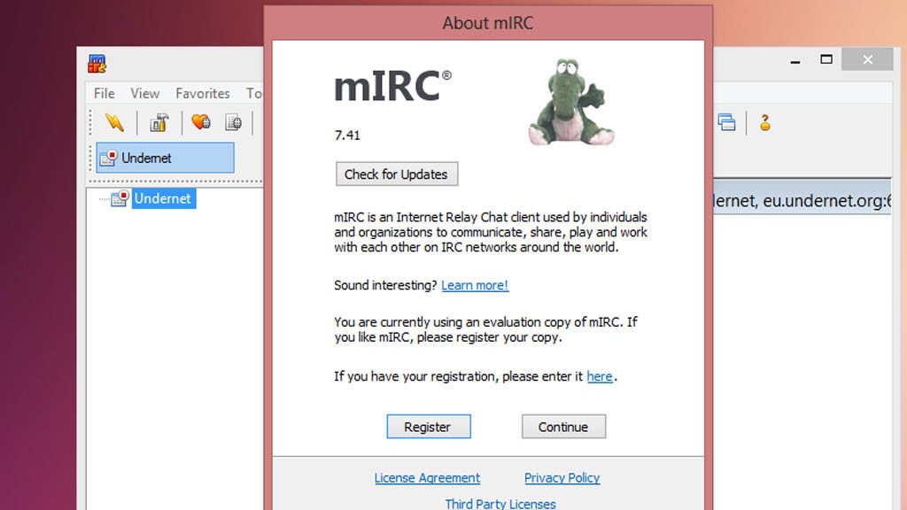 Strg+Windows+Alt+Umschalt+L: Linkedin aufrufen - COMPUTER BILD