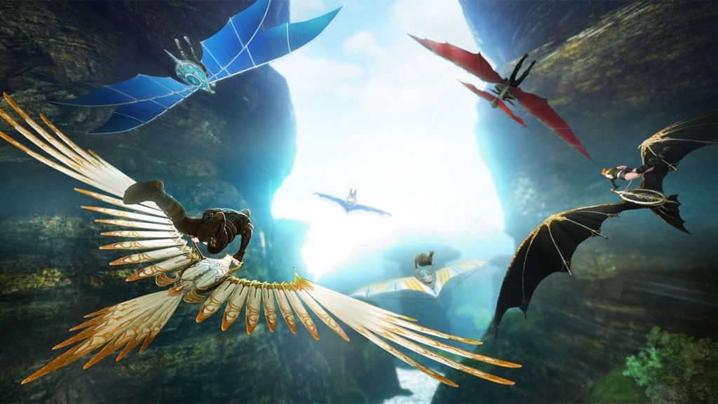 Paperclips: Gratis-Spiel lässt Sie Büroklammern bauen - COMPUTER BILD