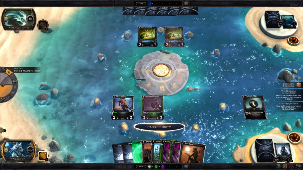 Download: Kostenlose PC-Strategiespiele - COMPUTER BILD