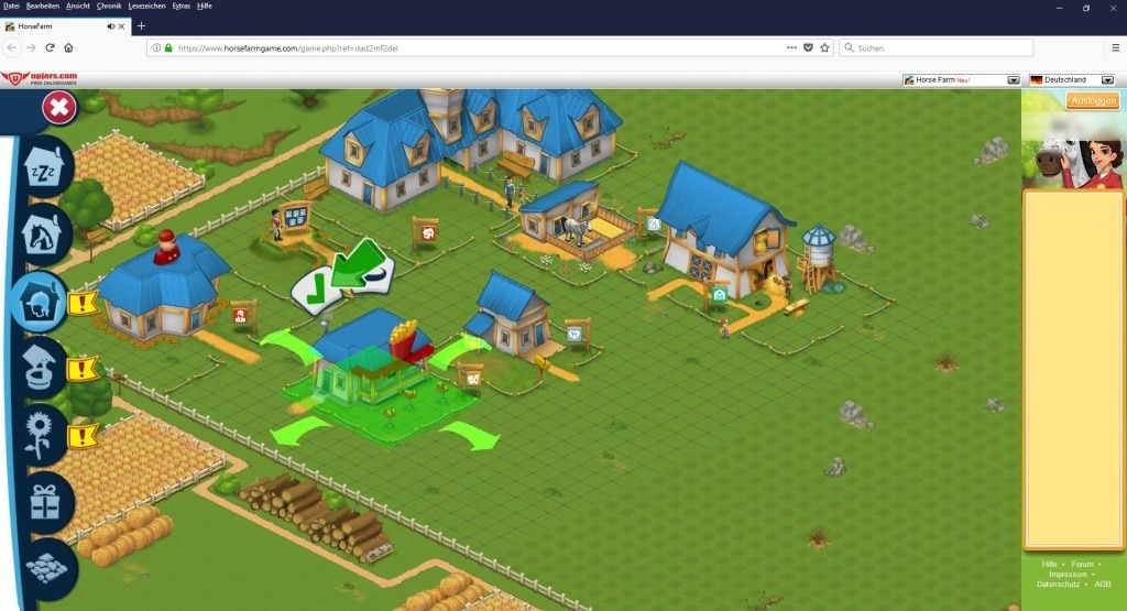 Paperclips: Gratis-Spiel lässt Sie Büroklammern bauen - COMPUTER BILD