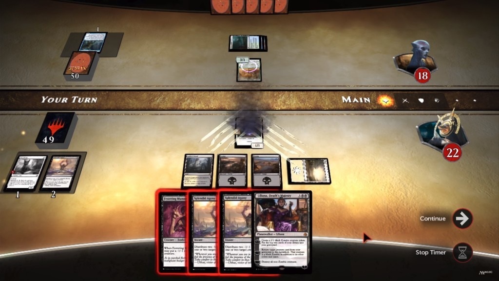 Paperclips: Gratis-Spiel lässt Sie Büroklammern bauen - COMPUTER BILD