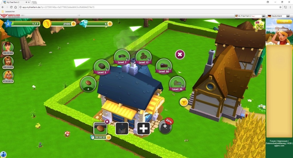 Paperclips: Gratis-Spiel lässt Sie Büroklammern bauen - COMPUTER BILD