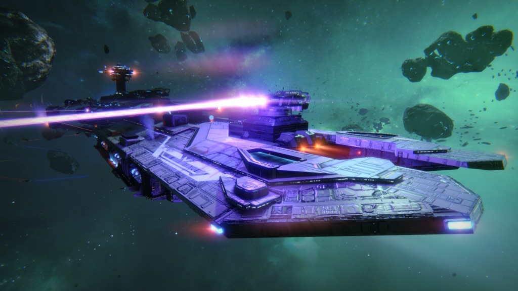 Paperclips: Gratis-Spiel lässt Sie Büroklammern bauen - COMPUTER BILD