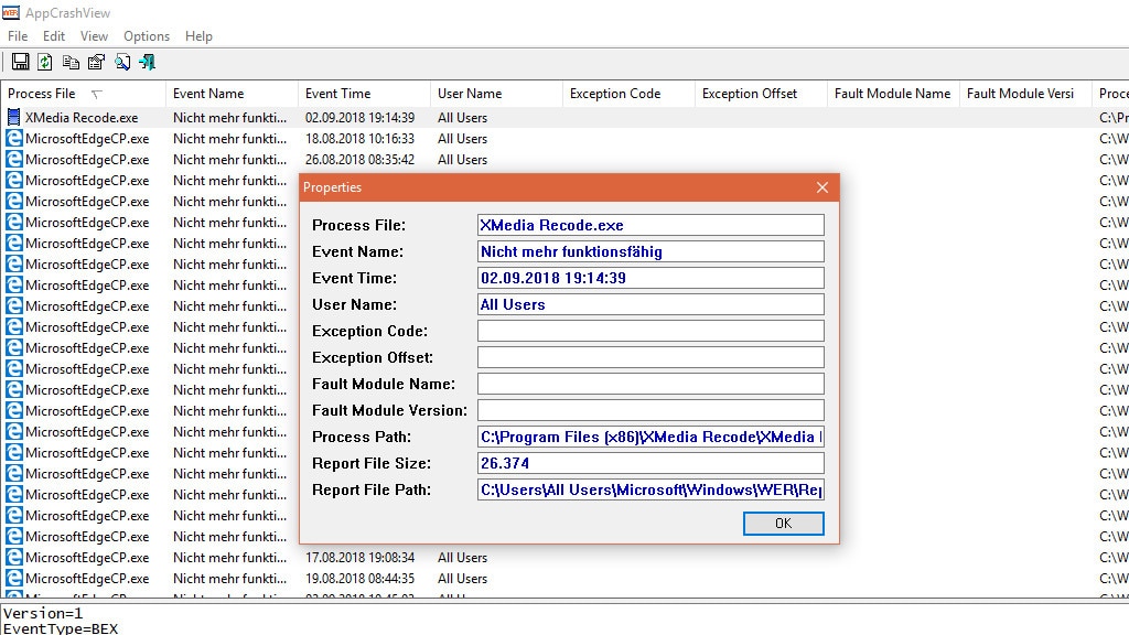 Speccy: Tutorial und Update von CCleaners PC-Analyse-Programm - COMPUTER BILD